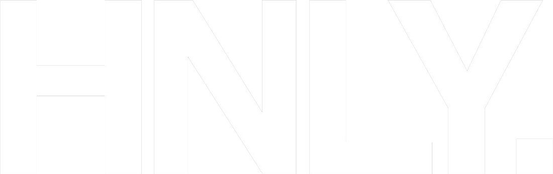 HNLY